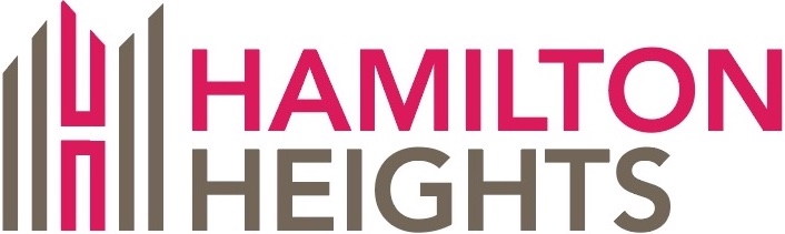 Hamilton Heights